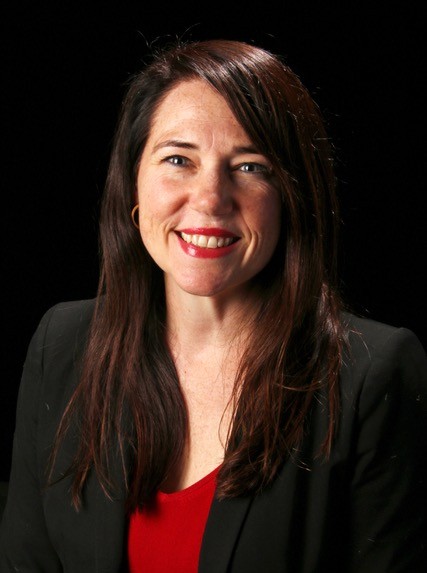 University of Houston communication school director named a finalist ...